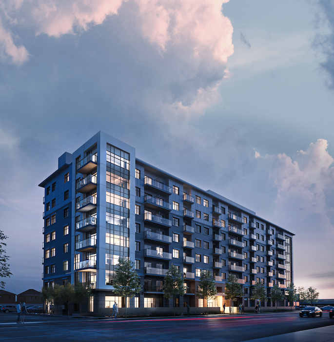 Branthaven - The Best Built Home at Any Price